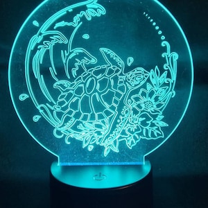 Floral Eye Svg Optometry SVG Eye With Flower Svg - Etsy