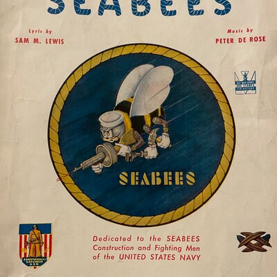 Instant Marble Collection 40 Unique Colorful Glass Marbles - Etsy