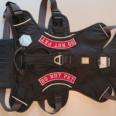 Custom Mechanic Name Patch , Name Tag Patch , Personalized Label , Pick ...