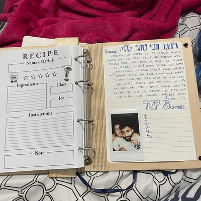 Large Wooden Family Tree With Photo Frames: Easy-to-install - Etsy