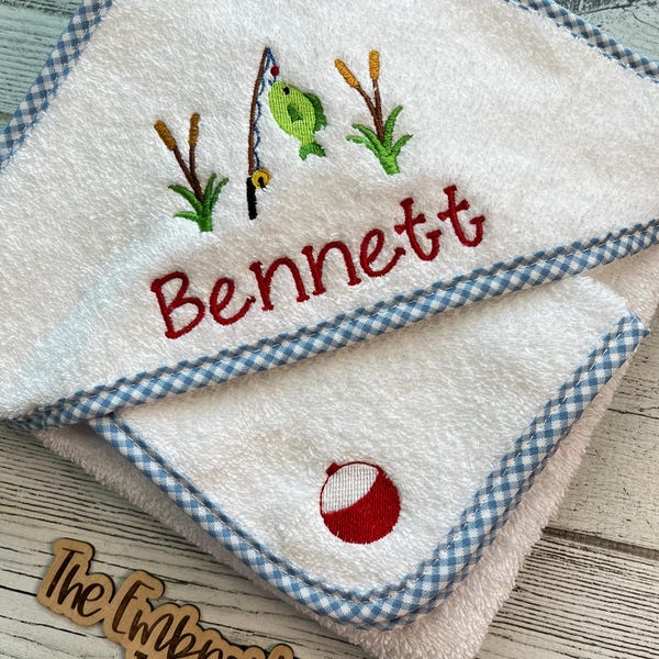 Rocky Top Tennessee Vols Lettering Machine Embroidery Design File ...