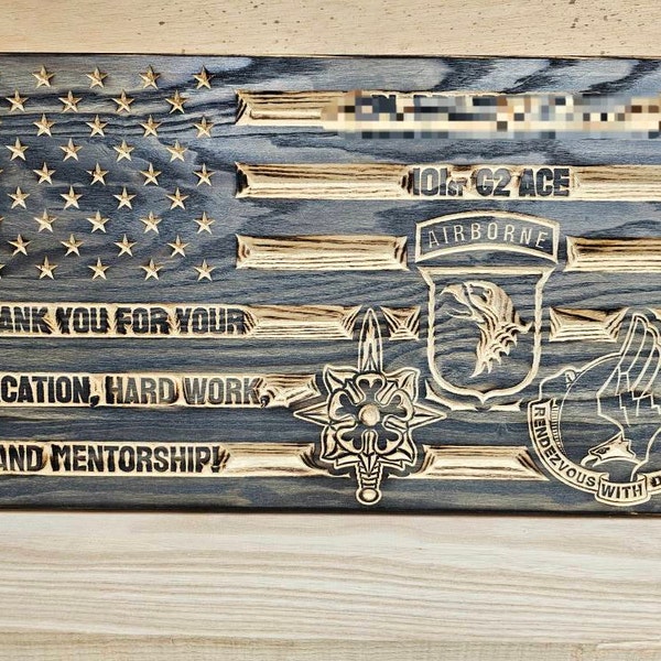 US Army Enlisted and Officer Ranks SVG, PNG, Ai and Jpeg, Warrant ...