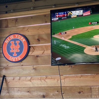 Square Reader Dock Square Payment Sign Laser Cut File Business Card ...