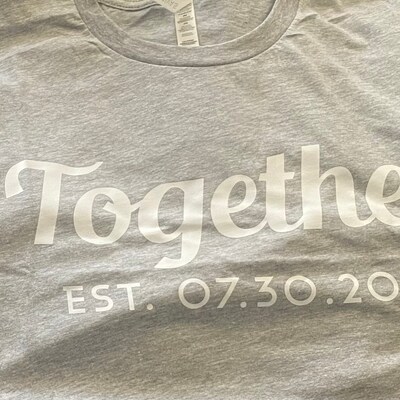 The Code Doesn't Work Why T-shirt, Computer Geek Gifts, Software Engineer Shirt, Computer Shirt ...