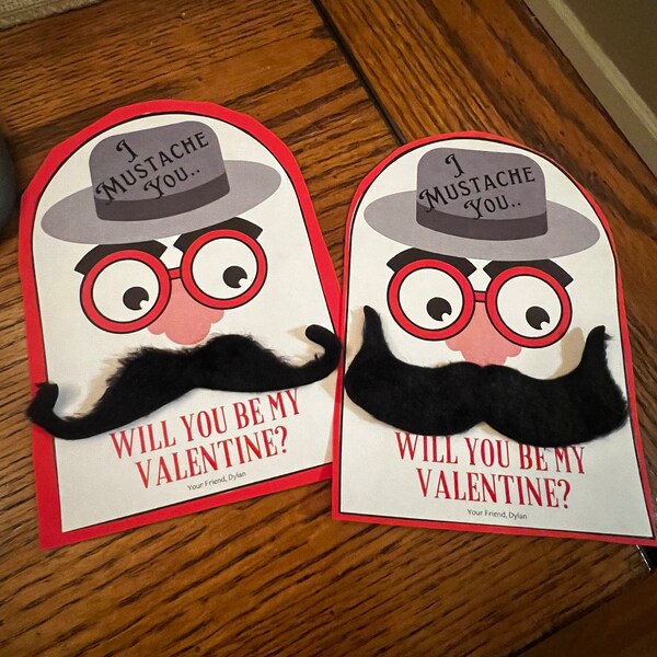 Broken Leg Get Well Card / Leg Cast / Broken Tibia / Tibia Joke ...