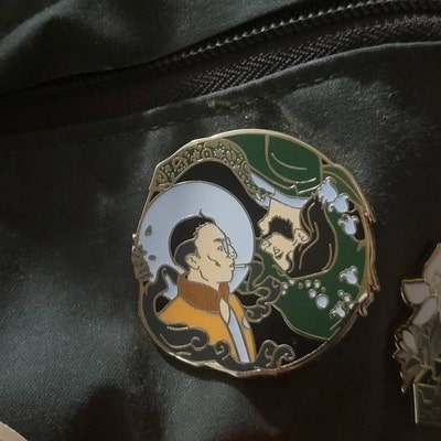 Copper Oxide Powder for Blue Bubbles in Fused Glass - Etsy