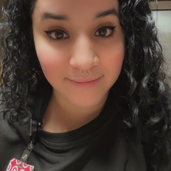 Bob Marley Patch, Reggae-rasta-jamaica-africa-afrocentric-lion of Judah ...