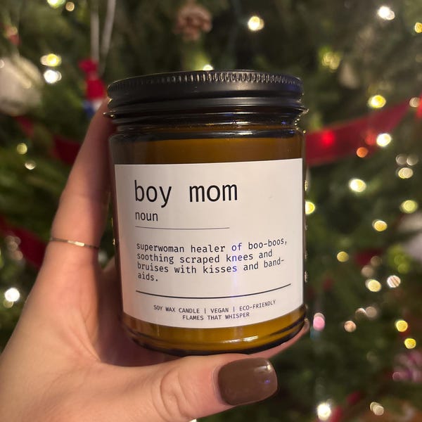 Hello 60 Years Birthday Candle|age Gift|birthday Candle Number|sixty ...