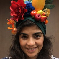 Oriental Goddess Wedding Headdress Geisha Crown. - Etsy UK