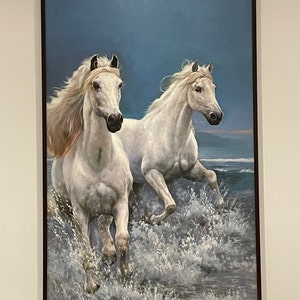 Exploding Tardis blue Box Exploding Doctor Who - Etsy