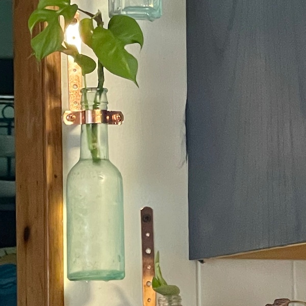 Handmade Wooden Nail Balancing Puzzle Toy Game With Built in Storage ...