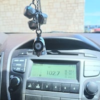 Celtic Dragon Guardian Bell - Etsy