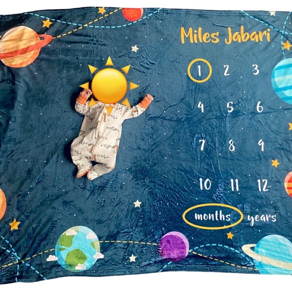 Scout Troop Rules Subway Art Printable Wall Art by Bitsycreations ...