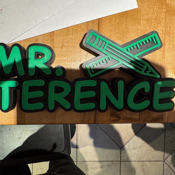 Ghost Door Corner Decor, Halloween Ghost Sign for Door Corner, Fall ...