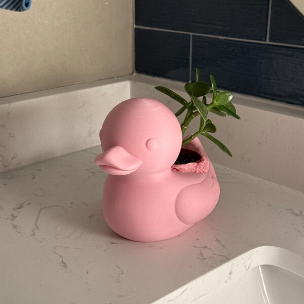 Old Boot Planter | Old Boot Pot | Boot Planter | Cute Boot Planter | 3D ...