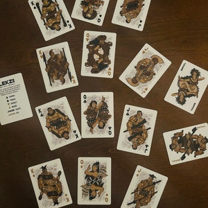 Samoan Tatau Malofie BACK Poster - Etsy