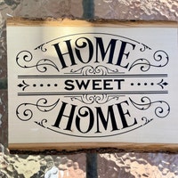 M Split Monogram SVG Split Letter M SVG Divided Initial - Etsy Canada