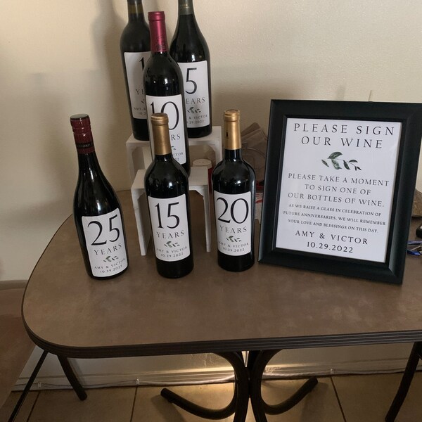 Message in a Bottle Notes...advice & Wishes - Etsy