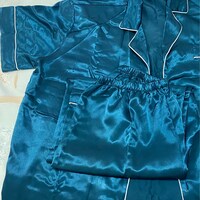 Custom Boxing Silk Satin Robes, Personalized Boxing Robes, Custom ...