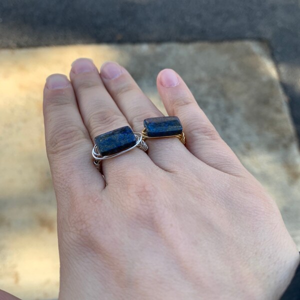 Treble Clef Ring G Clef Ring Music Note Ring Music Note Jewelry ...