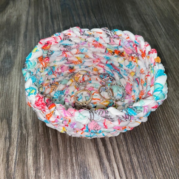 The Stitch Stack, Lilo & Stitch, Stacking Bracelets, Hawaiian Style ...