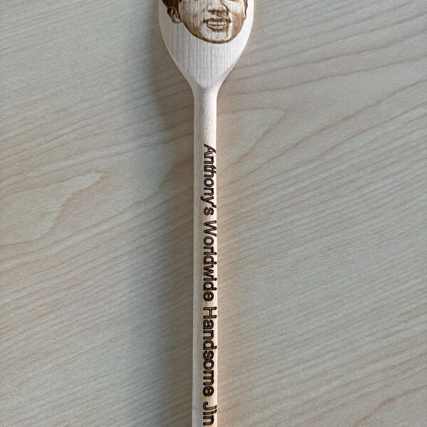 Among Us ID Swipe Admin Card Game Prop Replica PVC Card - Etsy