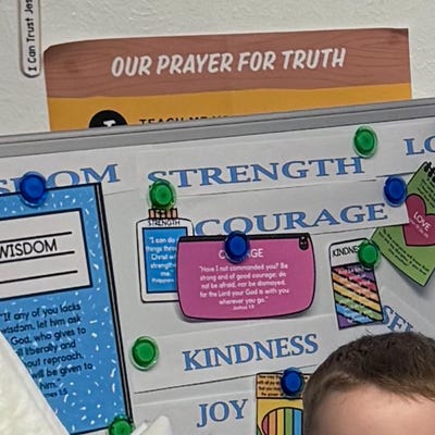 Jesus Talks to a Samaritan Woman Activity Placemat, Bible Story ...