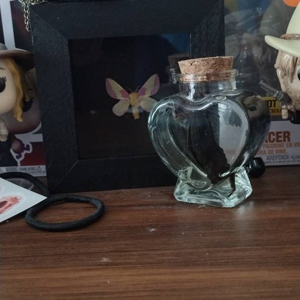 Ocean Aqua Mouse for Computer - USB, Y2K, Frutiger Aero, Nostalgia ...