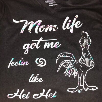 Marble HTV Distressed Pattern Printed Craft Vinyl Sheet HTV or Adhesive ...