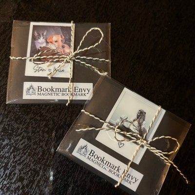 2023 Bookish Calendar, Bookish Advent Calendar, Book Tracking Calendar ...