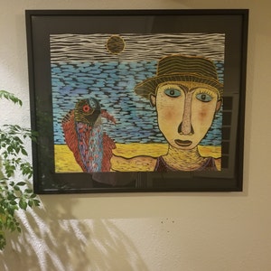 Flash Drive. Submarine Flash Drive. Steampunk Usb Flash Drive - Etsy