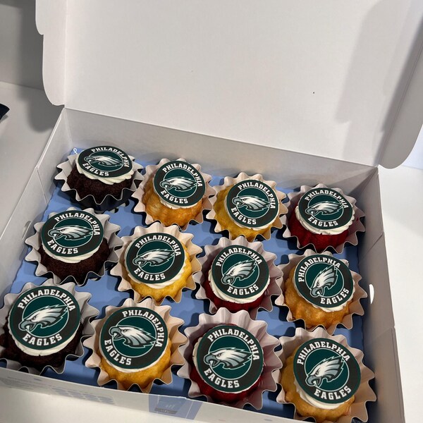 Hello Kitty Spiderman Spidey Edible Image Icing Sugar Sheet for Cakes 4 ...