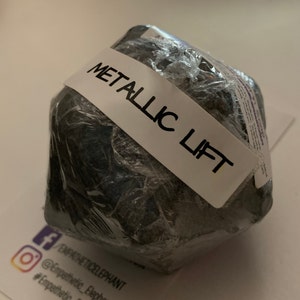 Gun Soap / Revolver Soap / Tactical Soap / Military Soap / 2 | Etsy