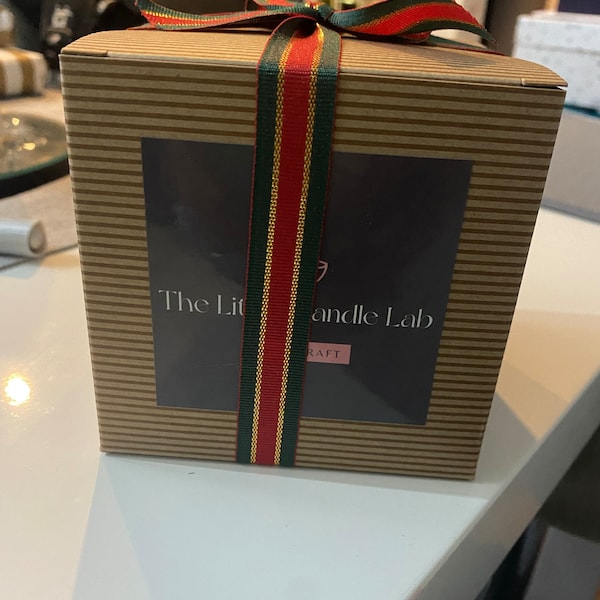 Egg on Toast Candle | Novelty Breakfast Soy Wax Candle - Etsy UK