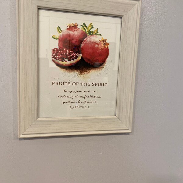 Red Geranium. Clipart, Sublimation Art, Digital Download - Etsy