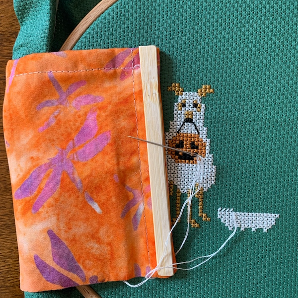 Jesus Crucified Full Coverage Cross Stitch Pattern PDF - Etsy