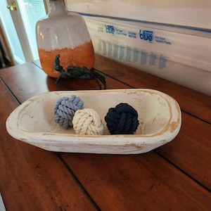 Large Bread Bowl Decor - Etsy