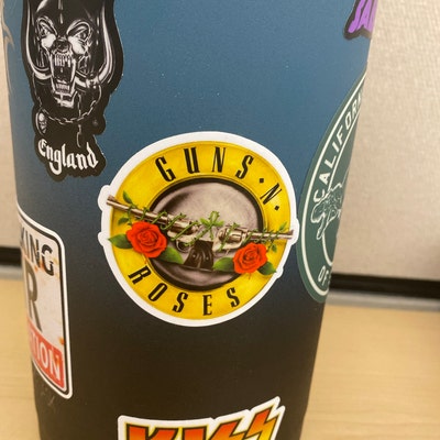 Vintage Arthur DW Buster Binky Francine Childhood Memories Stickers - Etsy