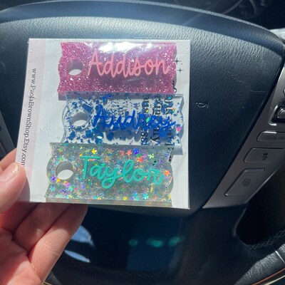 Personalized Basketball Bag Name, Backpack Tag Bag Tag, Custom Name ...