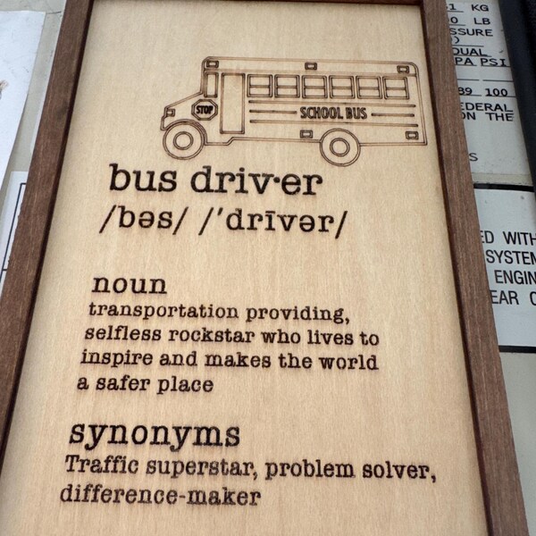 Cardinal Window Sill 3D Sign - Etsy