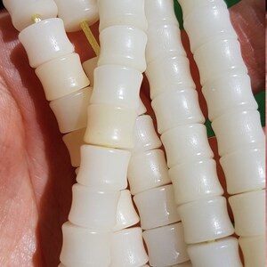 Full Strand Bodhi Root Stopper Beads 83 mm or 103 mmBodhi | Etsy