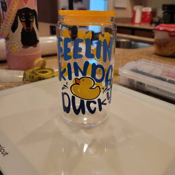 ABC | Alphabet Svg | Numbers Svg | Cute Alphabet | ABC Svg | Kids ...