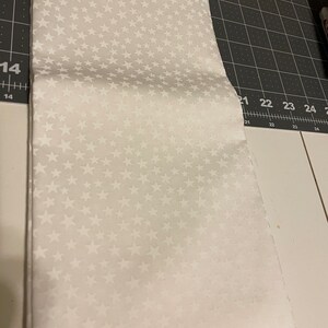 Windham Fabrics Freedom Bound Collection by Nancy Gere Brown - Etsy