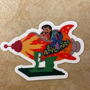 Buzz Buzz Lightyear Lightyear Sox Disney Disneyland - Etsy