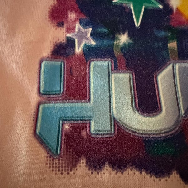 Kpop Huntrix Shirt, Kpop Demon Hunters Shirt, Kpop Huntrix Pin, Huntrix ...