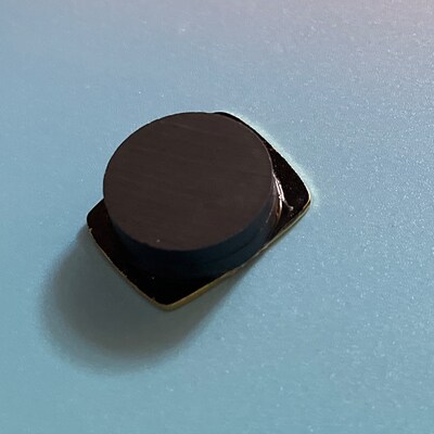 1970 Psychoanalysis and Interpersonal Psychiatry the Contributions of ...