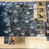 Boardgame Everdell Playmat-unofficial PRODUCT - Etsy