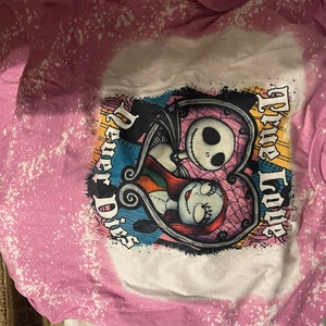 Mommy Did It Graduation Cap Topper Nurse Lpn Medical - Etsy