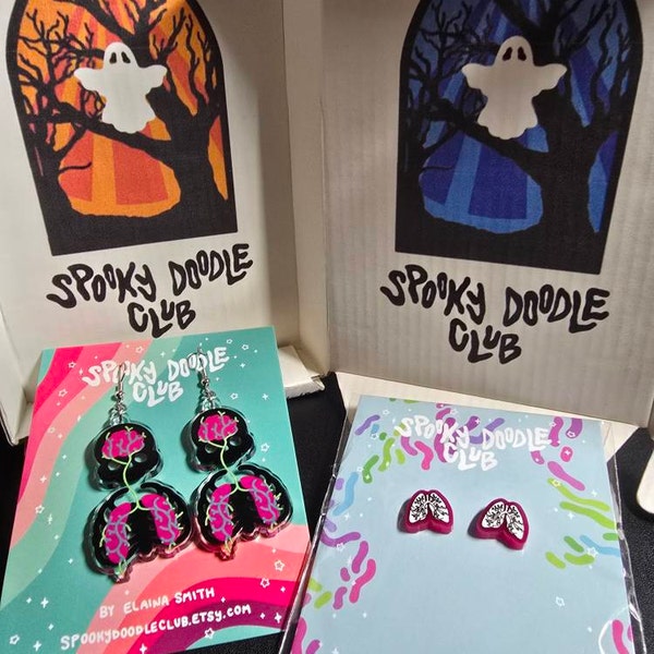 FURBY JUICE BOX Keychain - Rainbow Furby Acrylic Keychain, Creepy Y2K ...