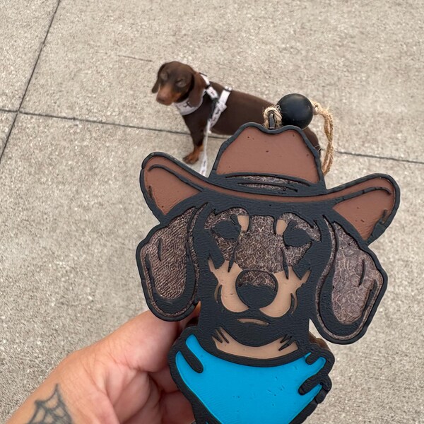 Dog Paw Sunflower Freshie, Dog Freshie, Sunflower Freshie, Car Freshie ...